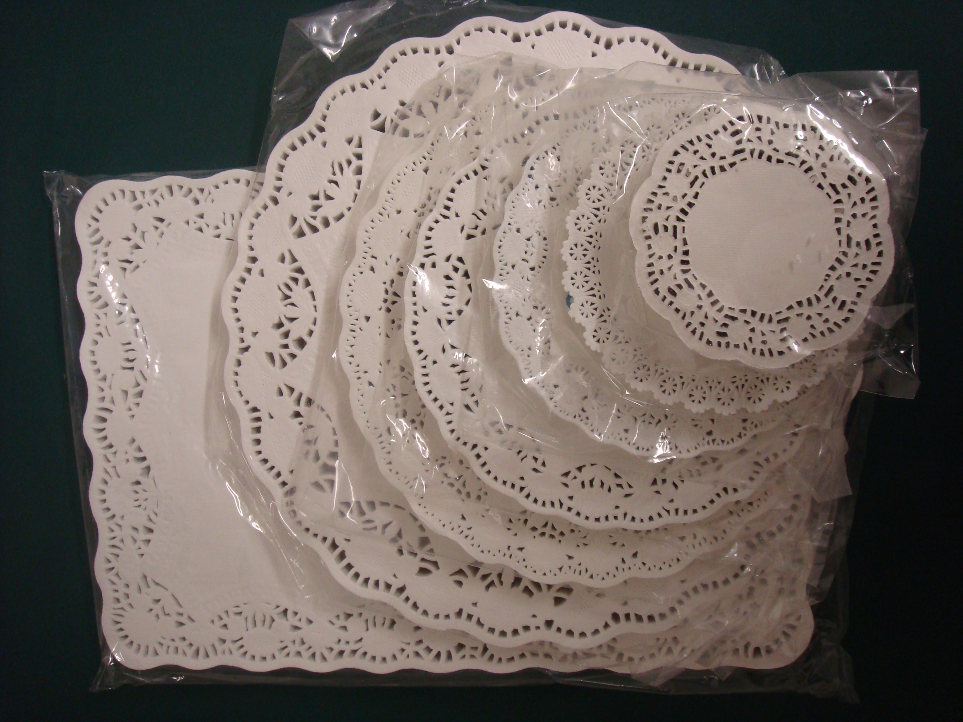 doyley | Packaging and More