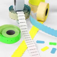 use by labels | Packaging and More