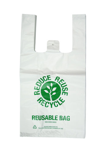 Carry Bags Items | Packaging and More