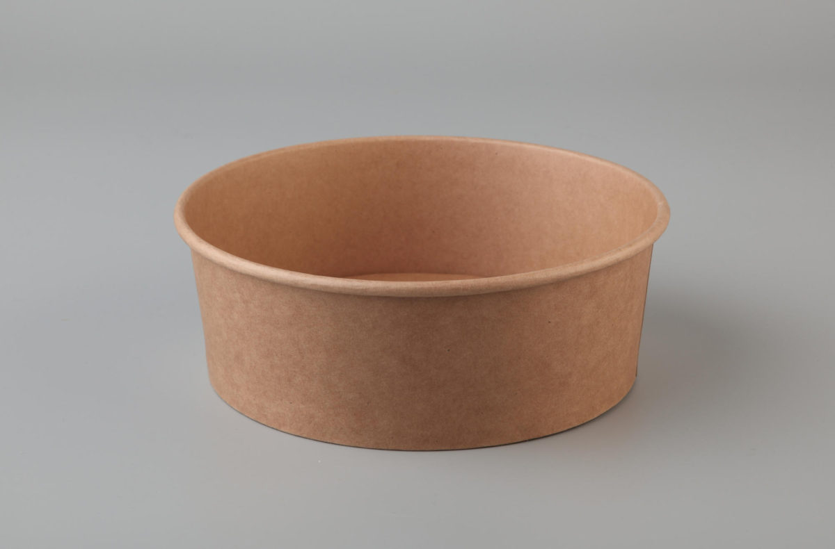 Food Boxes and Bowls, Trays and Clamshells Items | Packaging and More