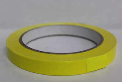 Adhesive Tape and Dispensers Items | Packaging and More