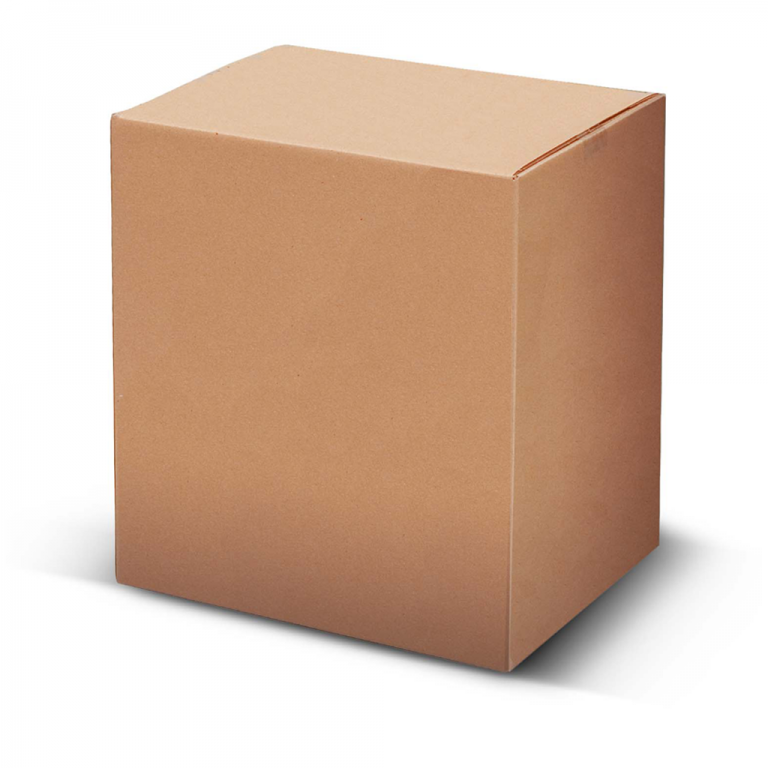 Cardboard Cartons and Bubble Wrap Items | Packaging and More
