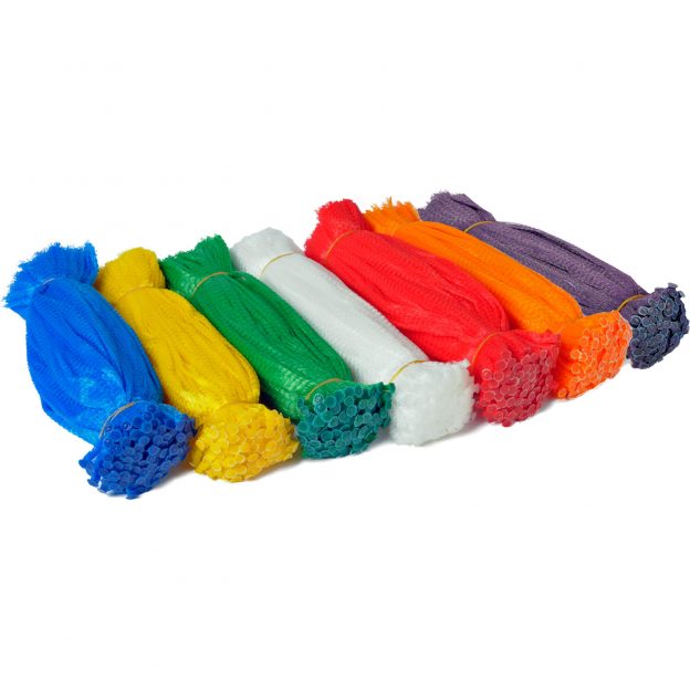 Vacuum, Vented and Polynet Bags Items | Packaging and More