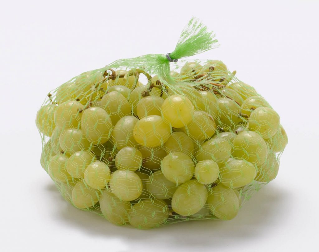 Vacuum, Vented and Polynet Bags Items | Packaging and More