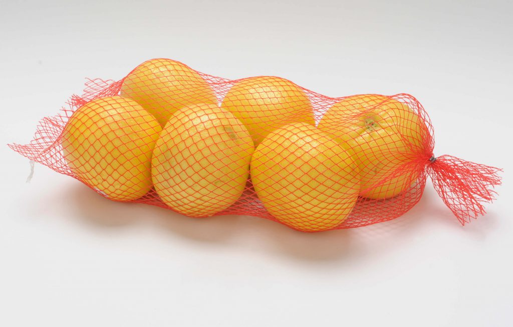 Vacuum, Vented and Polynet Bags Items | Packaging and More