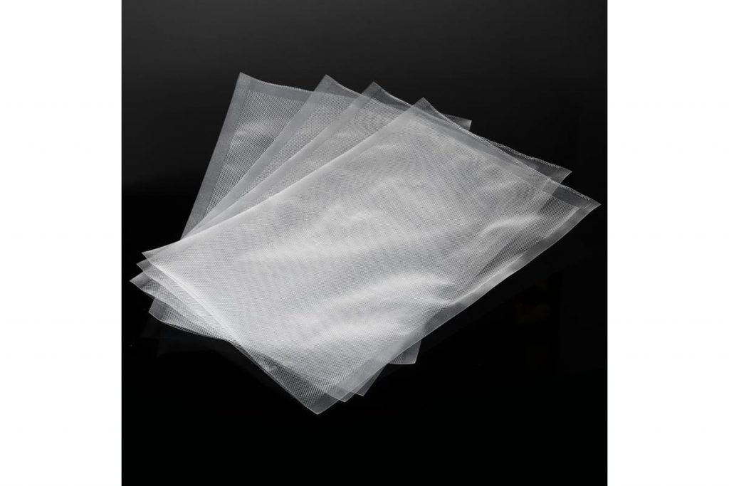 Vacuum, Vented and Polynet Bags Items | Packaging and More