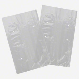 Vacuum, Vented and Polynet Bags Items | Packaging and More