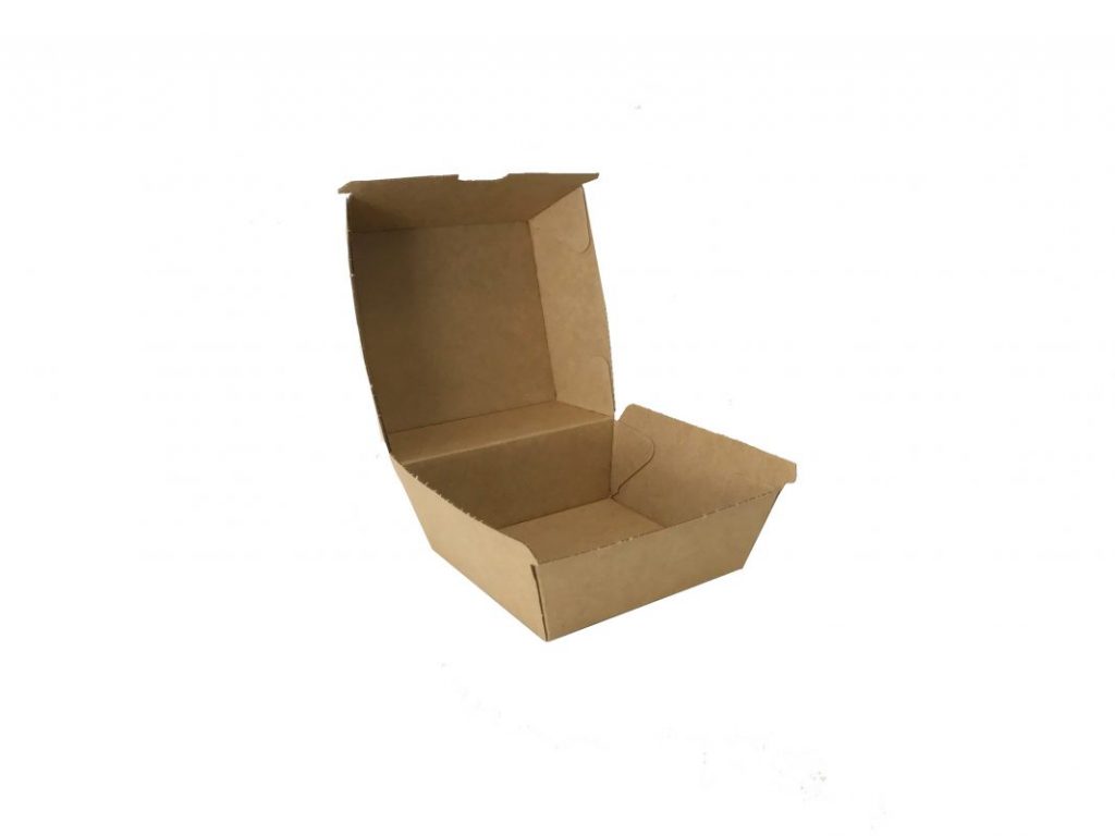 Food Boxes and Bowls, Trays and Clamshells Items | Packaging and More