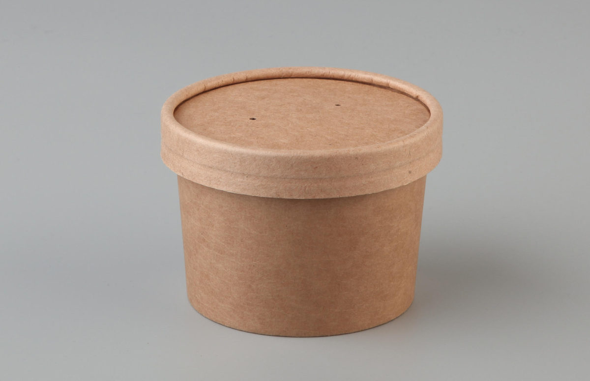 Food Boxes and Bowls, Trays and Clamshells Items | Packaging and More